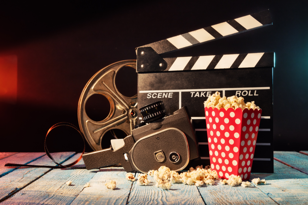 Narrative Development - Your Sweet Spot Life